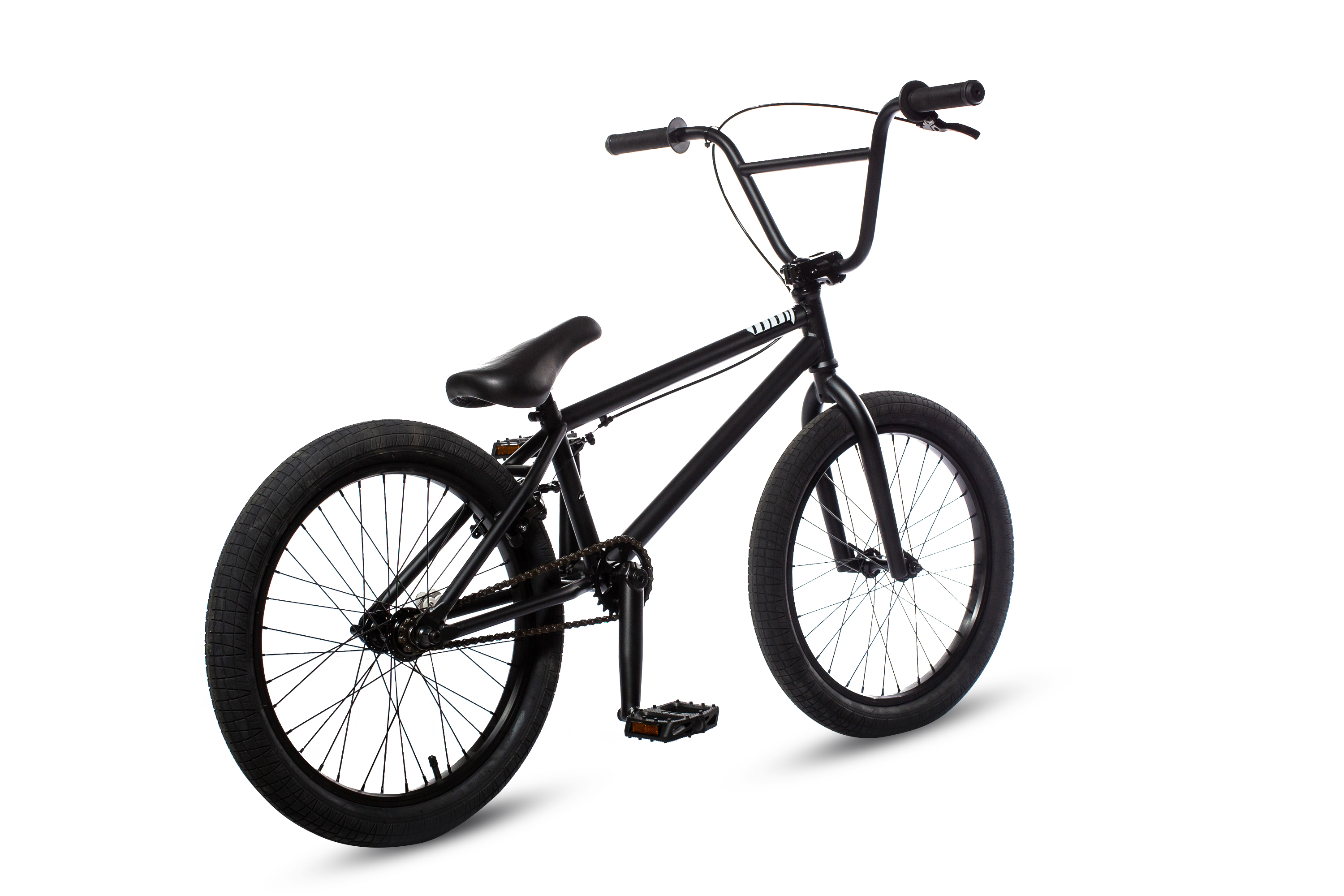Wolf - купить по хорошей цене в интернет-магазине «AuthorBike»